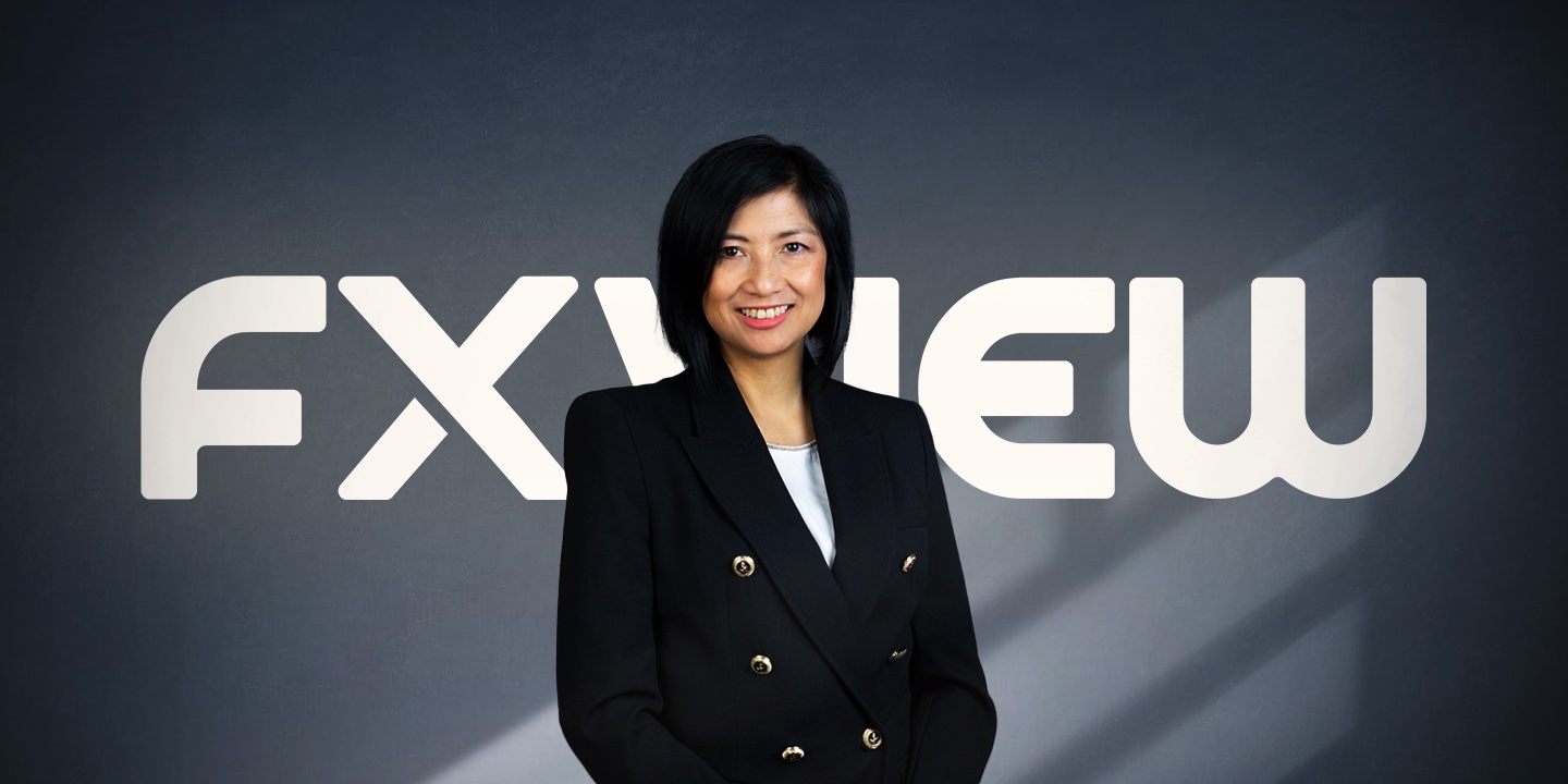 A Sneak Peek Behind the Scenes of Fxview